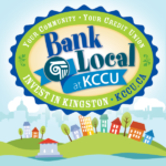 Home - Your Community . Your Credit Union - Kingston Community Credit Union